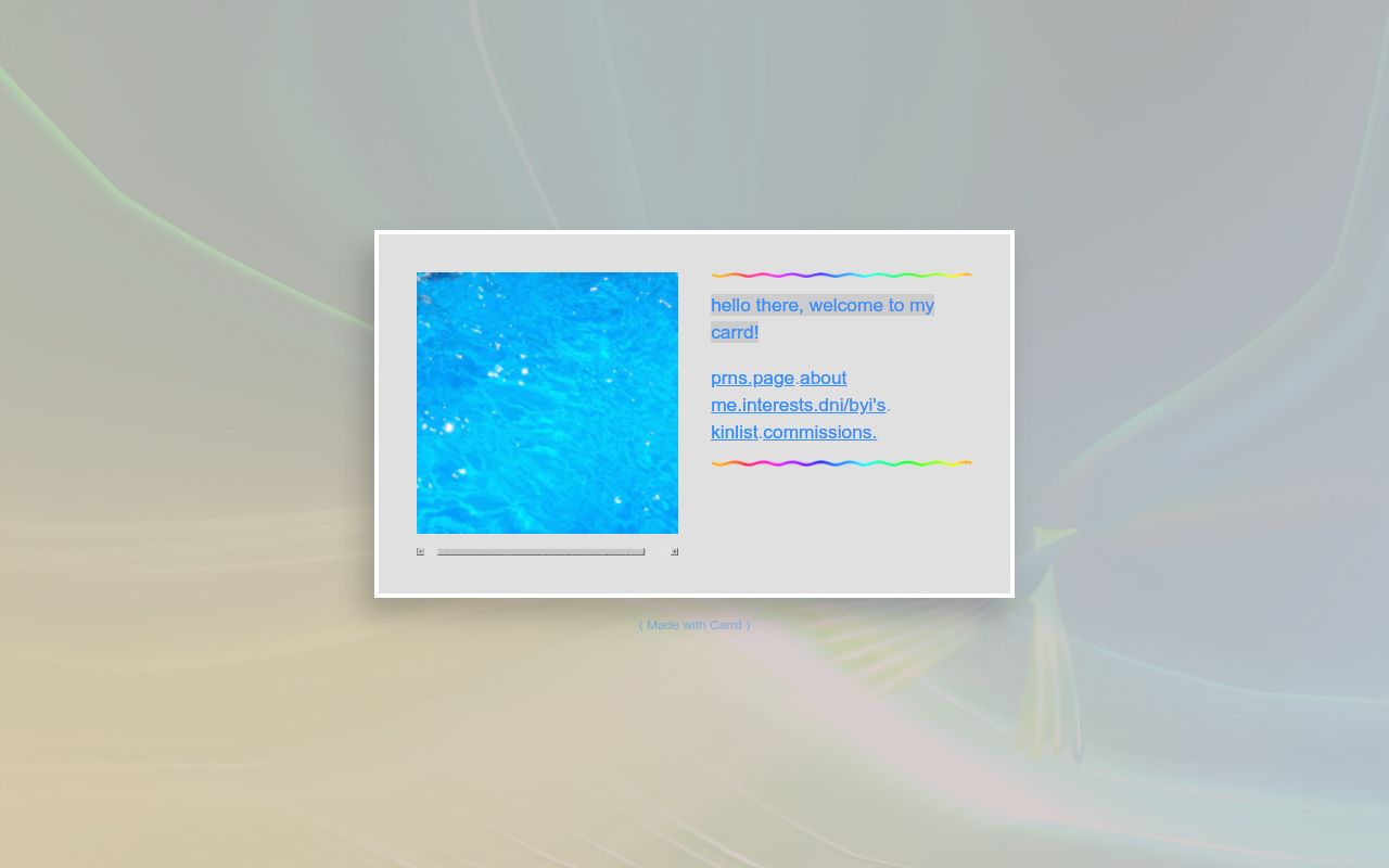 windows vista